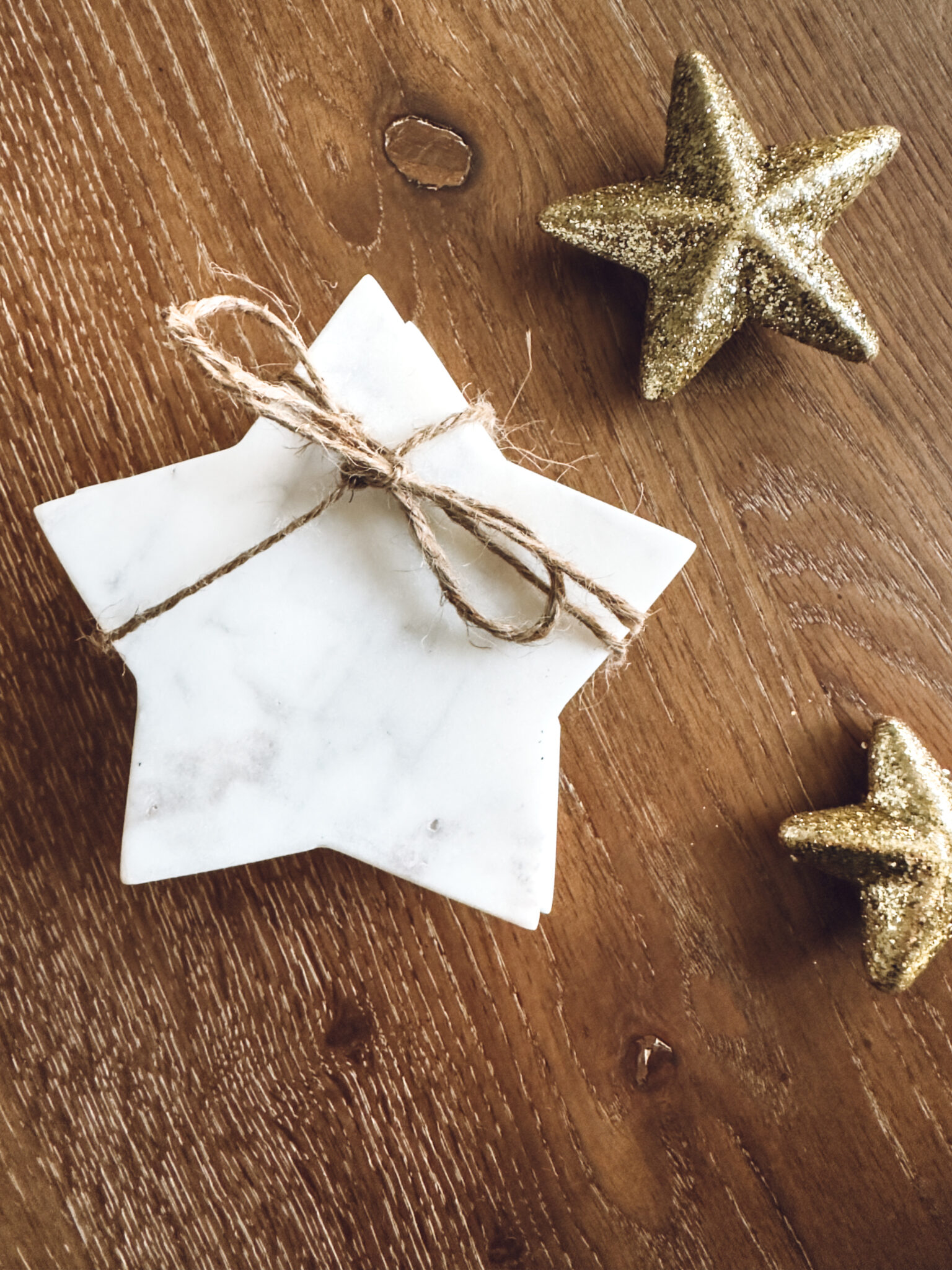9 Ways to Give a Gift Card for Christmas